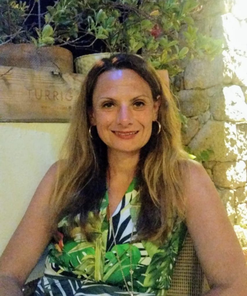 I nostri insegnanti - PandoraWeb